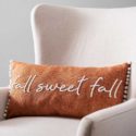 Countdown to Halloween | Days Until Halloween Countdown