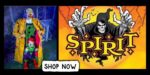 Halloween Superstore - SHOP NOW